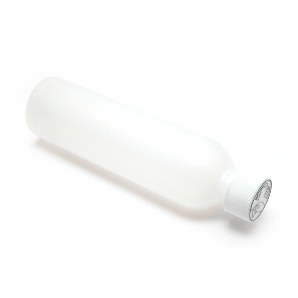 How to: DIY powder coating - Indystry.cc