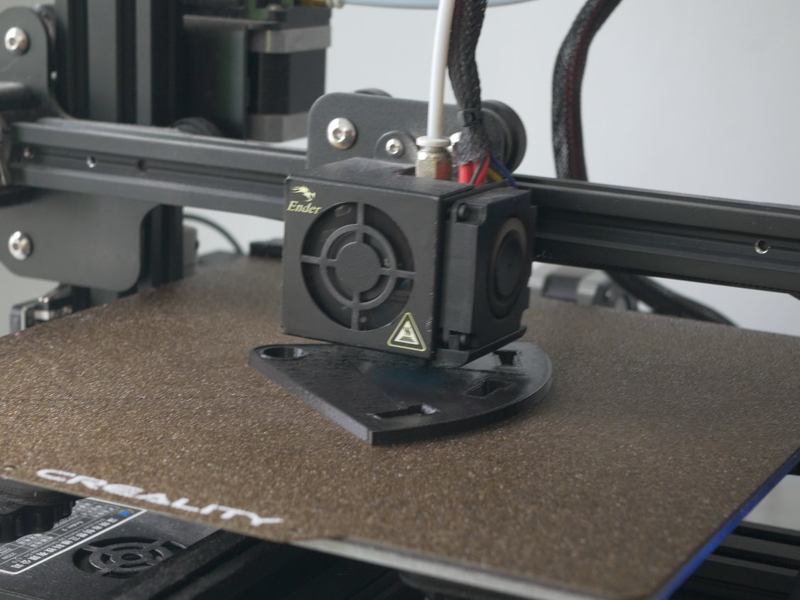 Screw Counting Machine - Indystry.cc