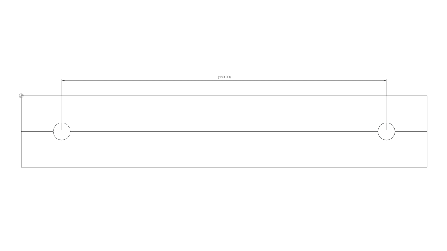 DIY Mini Metal Brake - Indystry.cc