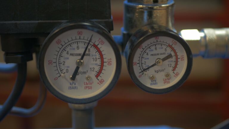 How to: DIY powder coating - Indystry.cc