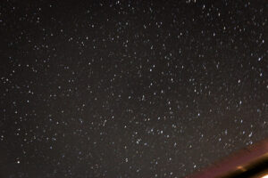 3 axis star tracking system for astrophotography - StarTrckr - Indystry.cc