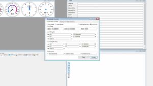 How to use LC29H – the cheapest GPS RTK module – Indystry.cc